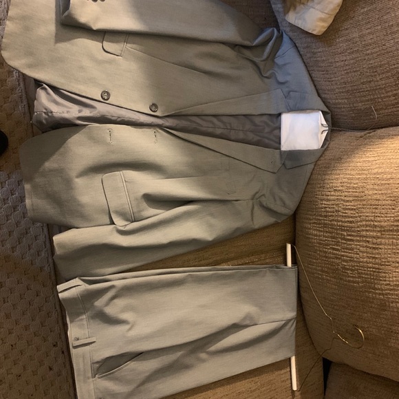 Matching Sets | Boys Churchformal Suit | Poshmark